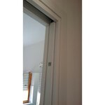 Gentili Yuri - Passione Infissi (Viale della Repubblica No:1, Tolentino), kapılar  Marche'den