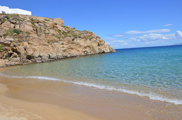 Seyahat acenteleri Vierre Viaggi, Puglia, foto