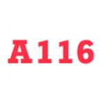 Август 116 (proyezd Tozelesh No:18с1), kaplama hizmetleri  Naberejniye Çelny'den (Yar Çallı'dan)