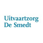 Uitvaartzorg De Smedt (Pompstraat No:1), cenaze hizmetleri  Antwerp'ten