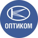 Optikom (Ivanovskogo Street No:6), pencere üretim, satış ve montaj firmaları  Tomsk'tan