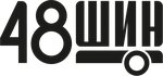 48 Tyres (Yunosheskaya ulitsa No:46А), jant ve lastikçiler  Lipetsk'ten