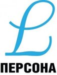 Kadrovy konsalting Persona-L (Voroshilova Street No:17), i̇nsan kaynakları şirketleri  Tolyatti'den (Togliatti'den)