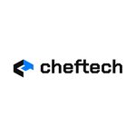 Cheftech (Ogorodny Drive No:9с1), restoran ekipmanları  Moskova'dan