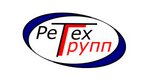 ReTechGroup (Savieckaja Street No:133В), güvenlik ve alarm sistemleri  Gomel'den