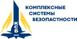 Ksb (Brateyevskaya Street No:16к6), yangın önleyici sistemler  Moskova'dan
