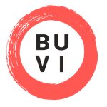 Buvi (Krasnobogatyrskaya Street No:38с2), i̇nşaat ve tasarım hizmetleri  Moskova'dan