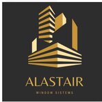 Alastair (Entuziastov Boulevard No:2), pencere üretim, satış ve montaj firmaları  Moskova'dan
