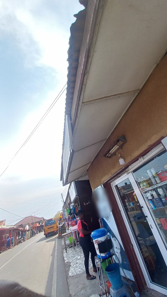 Dondurulmuş gıda firmaları 3r Frozen, Akra, foto