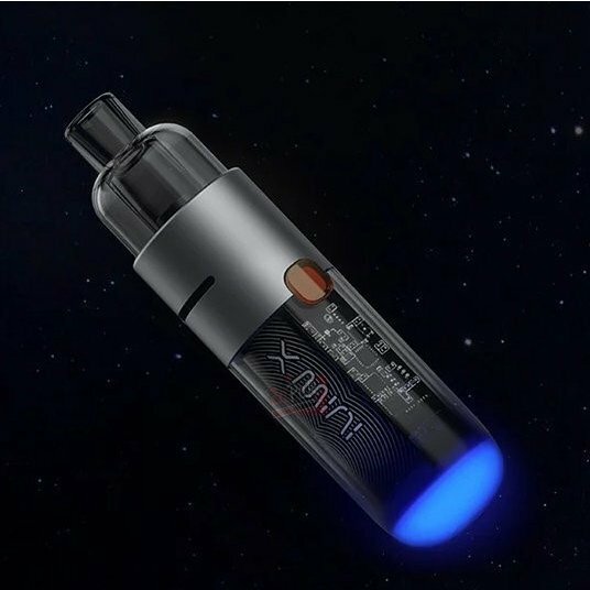 Elektronik sigara satış noktaları Snow, Krasnodarski krayı, foto