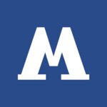Metro SPb (5th Sovetskaya Street No:11-13), reklam ajansları  Saint‑Petersburg'dan