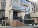 Love My Body (No:58, Samal-2 shaǵyn aýdany), masaj salonları  Almatı'dan
