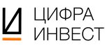 Цифра Инвест (Bolshoy Boulevard No:42с1, Zapadniy Administrative District, Mozhayskiy District, Skolkovo Innovation Center), yatırım fonu firmaları  Moskova'dan