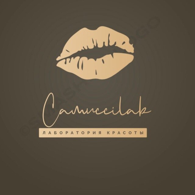 Kozmetoloji, kozmetik salonları Camuccilab, Taşkent, foto