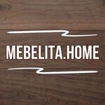 Mebelita. home (Prostornaya ulitsa No:5к1, Urban-type Settlement of Putilkovo), mobilya mağazaları  Moskova ve Moskovskaya oblastından