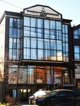 Премиум (Magomedtagirova Street No:156), i̇nşaat firmaları  Makhachkala'dan