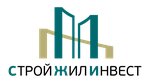 StroyZhilInvest (Naberezhnaya Street No:23), i̇mar iskan müdürlüğü  Dolgoprudny'den