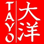 Tayo (Vyatskaya Street No:27к5), güzellik merkezi ekipmanları  Moskova'dan