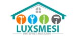 Luxsmesi (MKAD, 42nd kilometre No:1), yalıtım malzemeleri  Moskova'dan