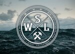 White Sea Limit (ulitsa Timme No:28), lazer çalışmaları  Arhangelsk'ten