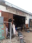 Drame (Brazzaville, Commune de Makélékélé), detaylı oto bakımı  Brazzaville'den