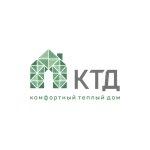 Комфортный тёплый дом (Domostroitelnaya Street No:7), kapılar  Murmansk'tan