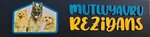 Mutluyavru (Kestanelik Mah., Çatalca, İstanbul), petshop  Çatalca'dan
