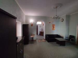 Zelenaya, IP (Sobornaya ulitsa No:20, Pyatigorsk), otel  Pyatigorsk'tan