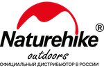 Naturehike (Ugreshskaya Street No:2с33), kamp malzemeleri  Moskova'dan