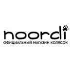 Noordi-shop (Karamyshevskaya Embankment No:2А), çocuk mağazaları  Moskova'dan