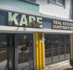 Houses Alanya (Mahmutlar Mah., Atatürk Cad., No:189, Alanya, Antalya), emlak ofisi  Alanya'dan