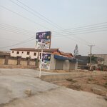 Gv Paint direct (Greater Accra Region, Adentan Municipal, Ajiringanor, Anum Tesa Avenue), boya ve cila malzemeleri üretim ve satış yerleri  Dünya'dan