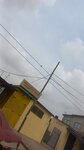 Mtn Mobile Money Authorized Agent (Nii Ashie Street No:23), para transferleri  Akra'dan