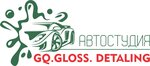 Gq. Gloss (Khlebozavodskaya ulitsa No:1А), oto yıkama  Griazi'den