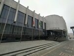 Азбука отдыха (vulica Lanhie No:17), seyahat acenteleri  Gomel'den