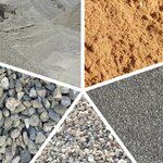 The Grand Supplier (Vagonoremontnaya Street No:10, Moscow), endüstriyel mineraller  Moskova'dan