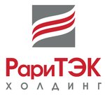 РариТЭК Холдинг (4th Lesnoy Lane No:4), kamyon ve ağır vasıta satış ve servis firmaları  Moskova'dan