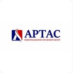 Artas (ulitsa Spartaka No:8, Leninskiy rayon, mikrorayon № 3), hukuk büroları  Stavropol'dan