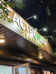 Гастроном Семейный (Gagarina Street No:56), market  Nevinnomissk'ten