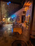 Le Reve Otel (Hatay, Antakya, Gazi Paşa Mah., Ülkü Sok., 33/3), otel  Antakya'dan