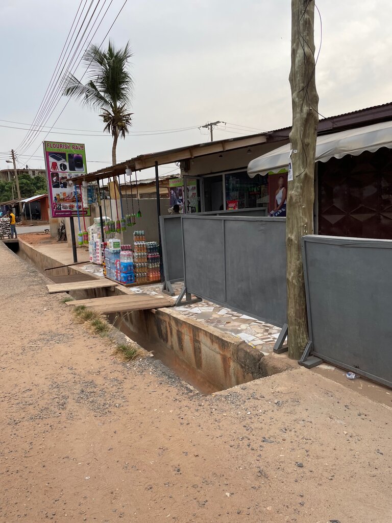 Bar Jb royal, Dünya, foto