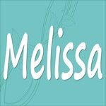 Melissa (улица Войкова No:28), çay mağazaları  Kerç'ten