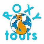 Roxy Tours (Melnitsky Lane No:6с1), pasaport ve vize işlemleri  Moskova'dan