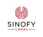 Sinofy Legal LLC (Druzhby Street No:4к1), hukuk büroları  Moskova'dan