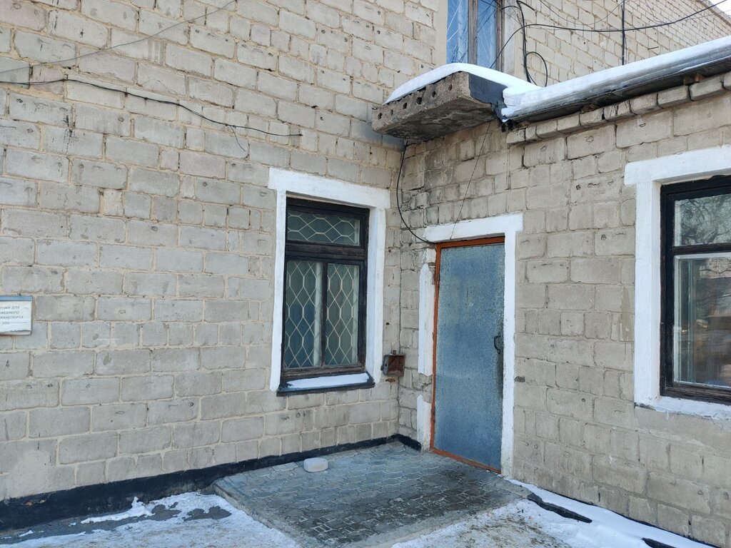 Toptan gıda mağazaları RPV-Trade, Pavlodar, foto