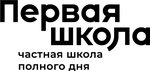 Первая школа (Surikova Street No:17), özel okul  Kirov'dan