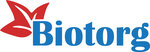 Biotorg (Ryabinovaya Street No:55с2), ev eşyası mağazaları  Moskova'dan