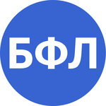 BflTop (Fatykha Karima Street No:9), i̇nternet portalları  Kazan'dan