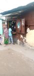 Alimentation bienvenue (Brazzaville, Commune de Poto-Poto, Bakotas Rue), süpermarket  Brazzaville'den