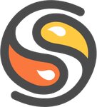 BochkaMaslo (Tsementniy Drive No:6с1), yağlama ürünleri  Podolsk'tan